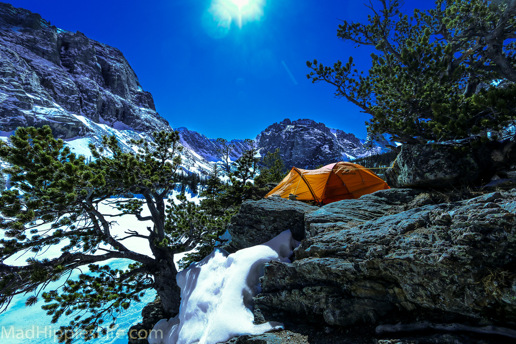 Amazing America - Unusual Places to Visit and See - Challenge Magazine