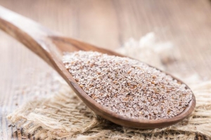 What is Psyllium Husk & why is it so important for your body ...