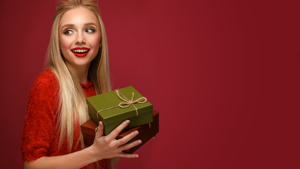 7 Gift Ideas for Any Occasion - Challenge Magazine