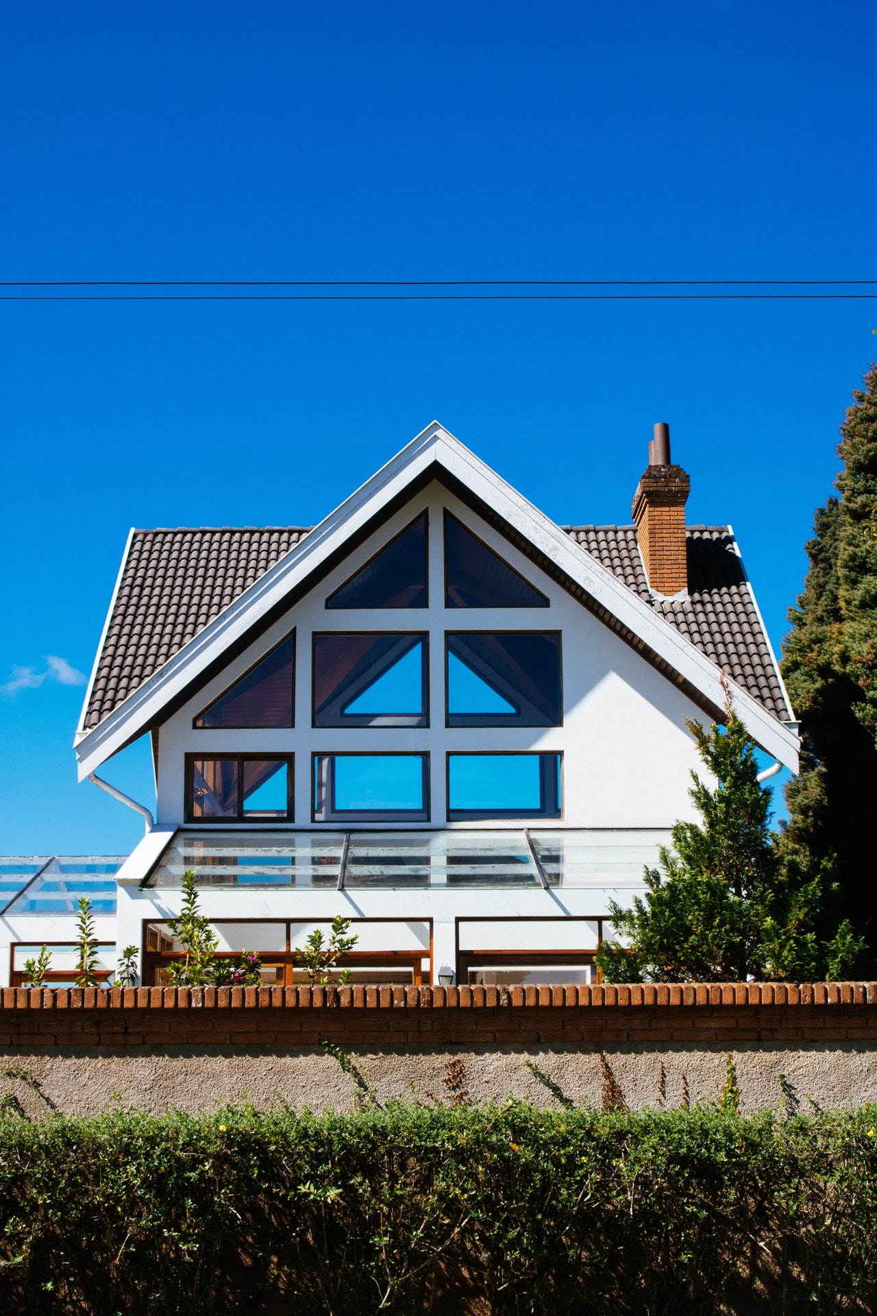 Know the Right Steps to Find the Right House - Read More