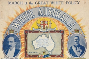 What Was The White Australia Policy & Does It Have Consequences Today ...