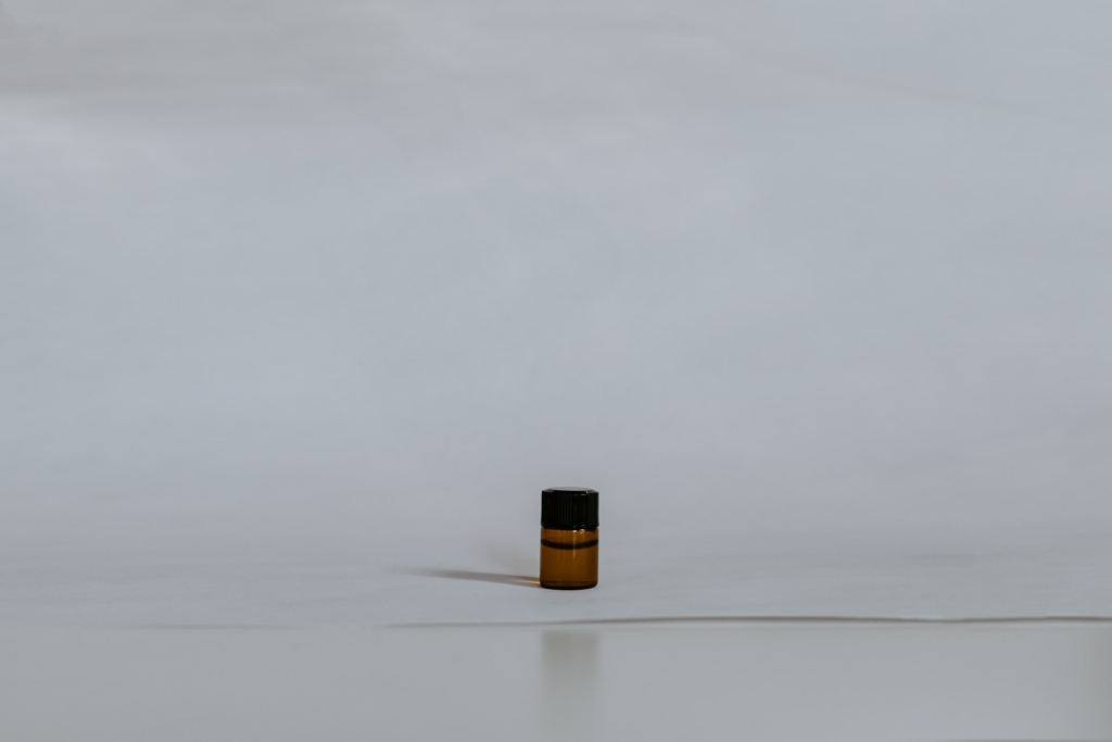 Legislation of Poppers - Challenge Magazine