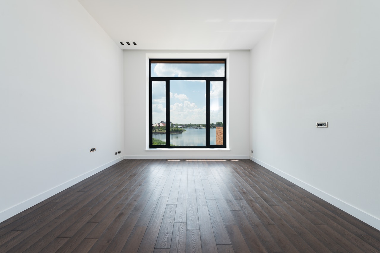 How to Gain More Household Space When on a Budget - Challenge Magazine
