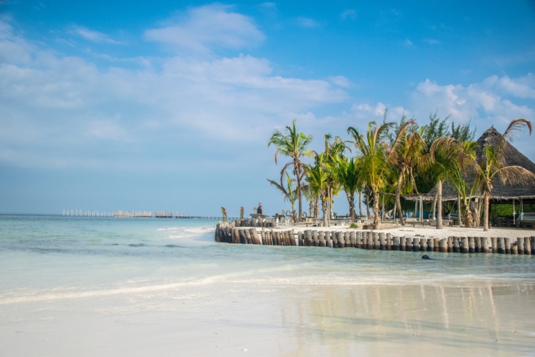 Is Zanzibar Safe? A Comprehensive Guide to Staying Safe While Traveling ...