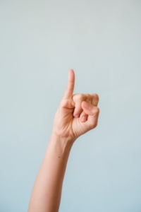 Pinky Finger Numb: Causes and Treatment Options - Challenge Magazine