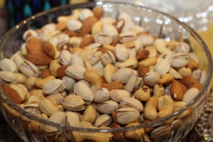 Gamer Snacks: Fueling Your Gaming Sessions with the Best Snacks ...