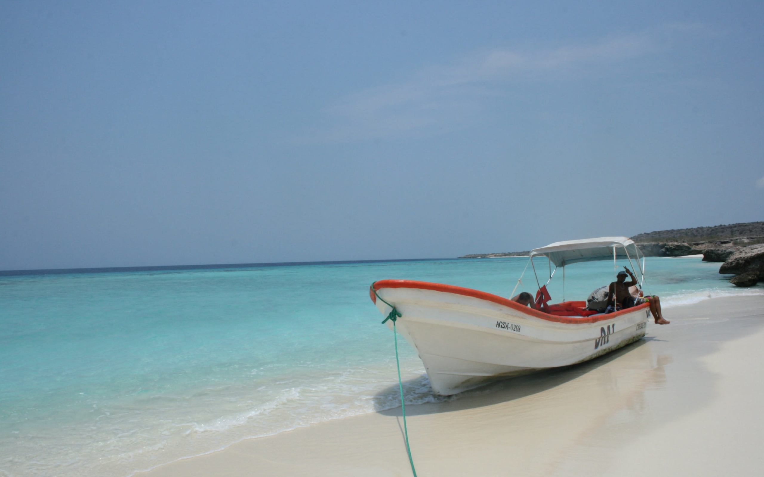 Tortuga Island: A Guide to the Best Attractions and Activities ...