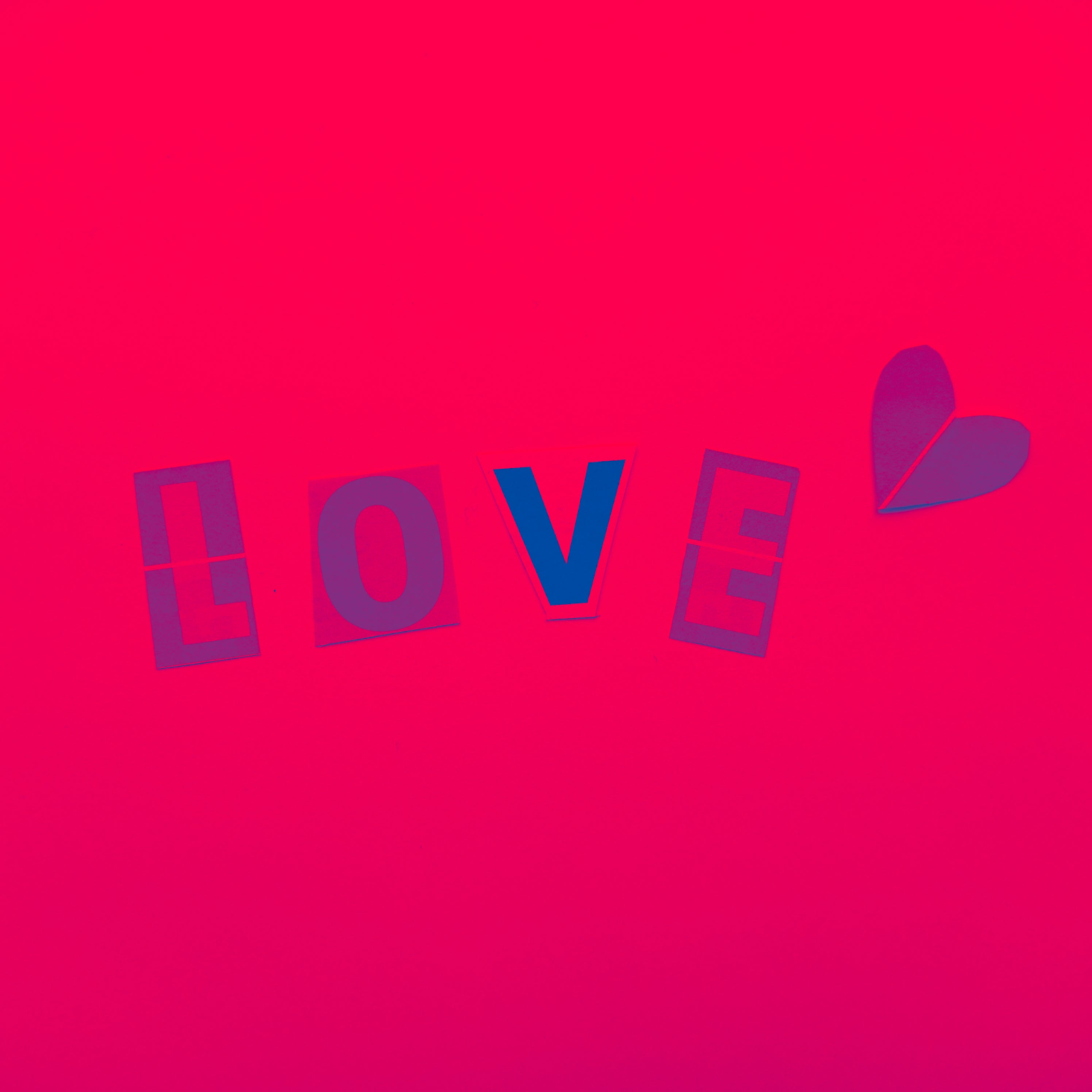 AmourMeet Review: Discover Genuine Connections | Dating Site Expert ...