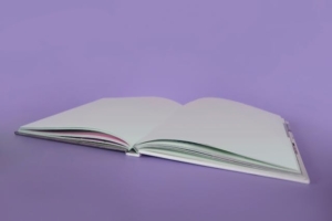 Capture Your Reader's Attention with a Spanish Book Cover Designer ...