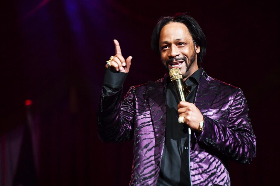Katt Williams Net Worth: How Much is the Comedian Worth in 2024?