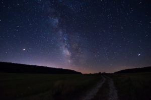 Beyond the Zodiac: Lesser-Known Constellations and Their Stories ...