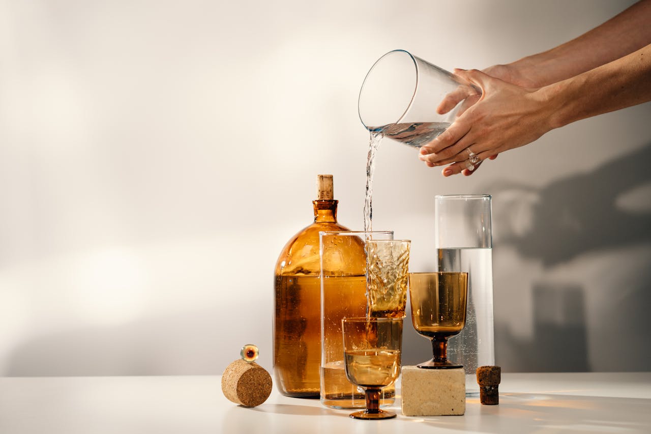 Why Field Projects Demand Flexible Liquid Storage - Challenge Magazine