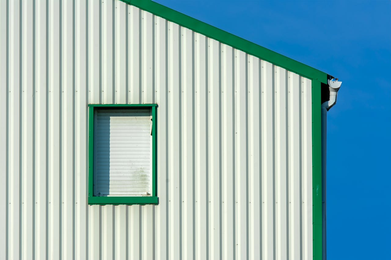 The Role of Proper Gutter Installation in Preventing Water Damage ...